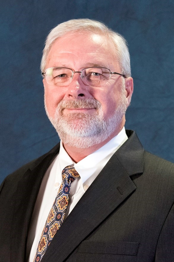 Megginson & Associates | About Us | Megginson & Associates, Inc.