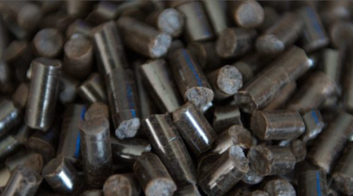 What is Torrefaction? - Megginson & Associates